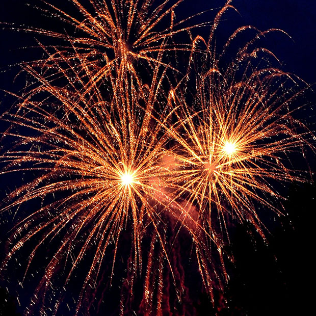 Important Eye Safety Rules for Fireworks – Viera FL | Lifetime Eyecare